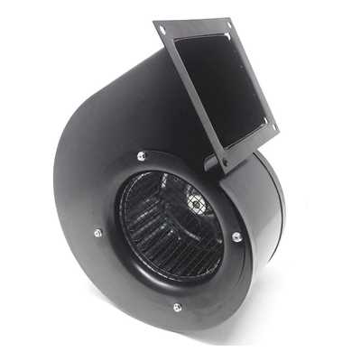 25-PDV | Replacement Parts | Englander