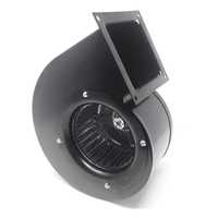 25-PDV | Replacement Parts | Englander