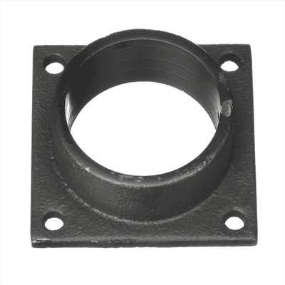 25-EP | Replacement Parts | Englander