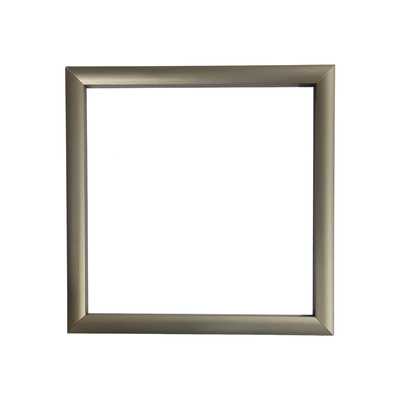 25-PDV | Replacement Parts | Englander