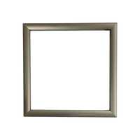 25-PDV | Replacement Parts | Englander