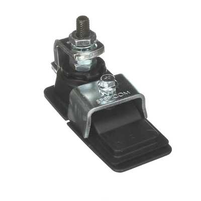 25-PDV | Replacement Parts | Englander