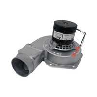 25-PDV | Replacement Parts | Englander