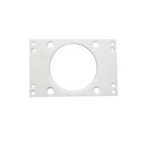 21193 | Replacement Parts | Englander