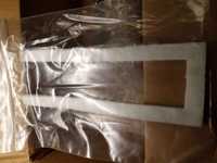 25-EPI | Replacement Parts | Englander