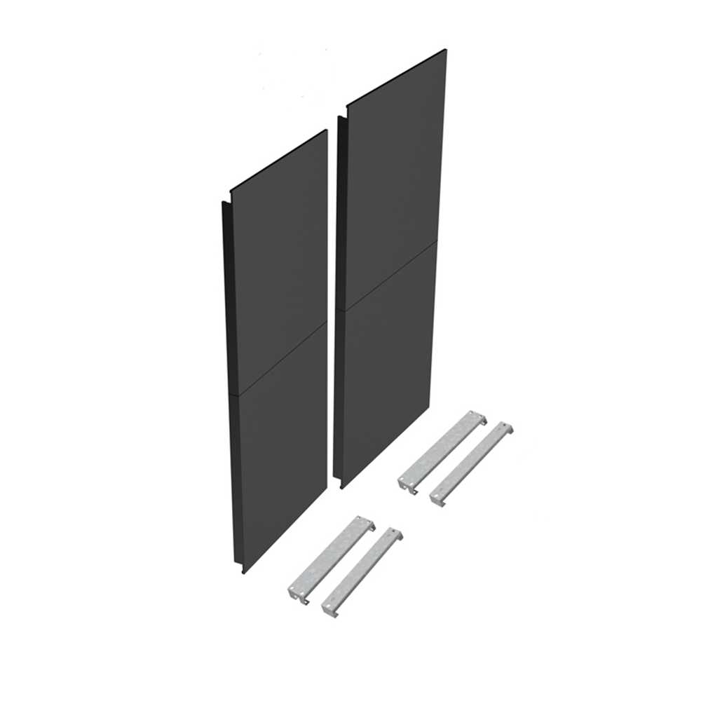 Heat Shields | Englander