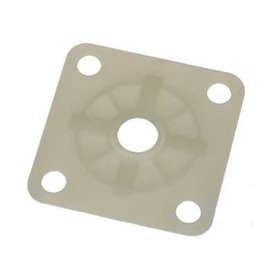 25-PDV | Replacement Parts | Englander