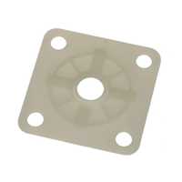 25-PDV | Replacement Parts | Englander