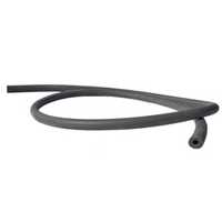 49006 | Replacement Parts | Englander