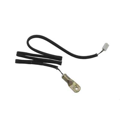 25-PDV | Replacement Parts | Englander