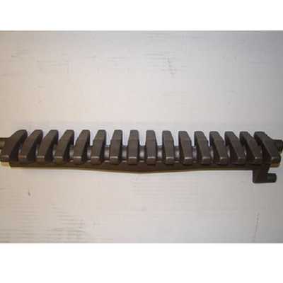 24400 | Replacement Parts | Englander