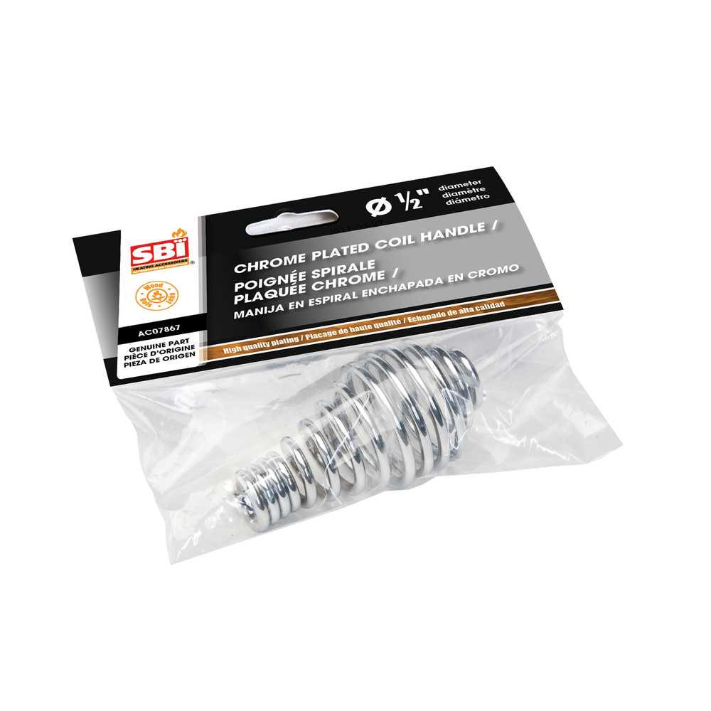25-PAH | Replacement Parts and Manuals | Englander