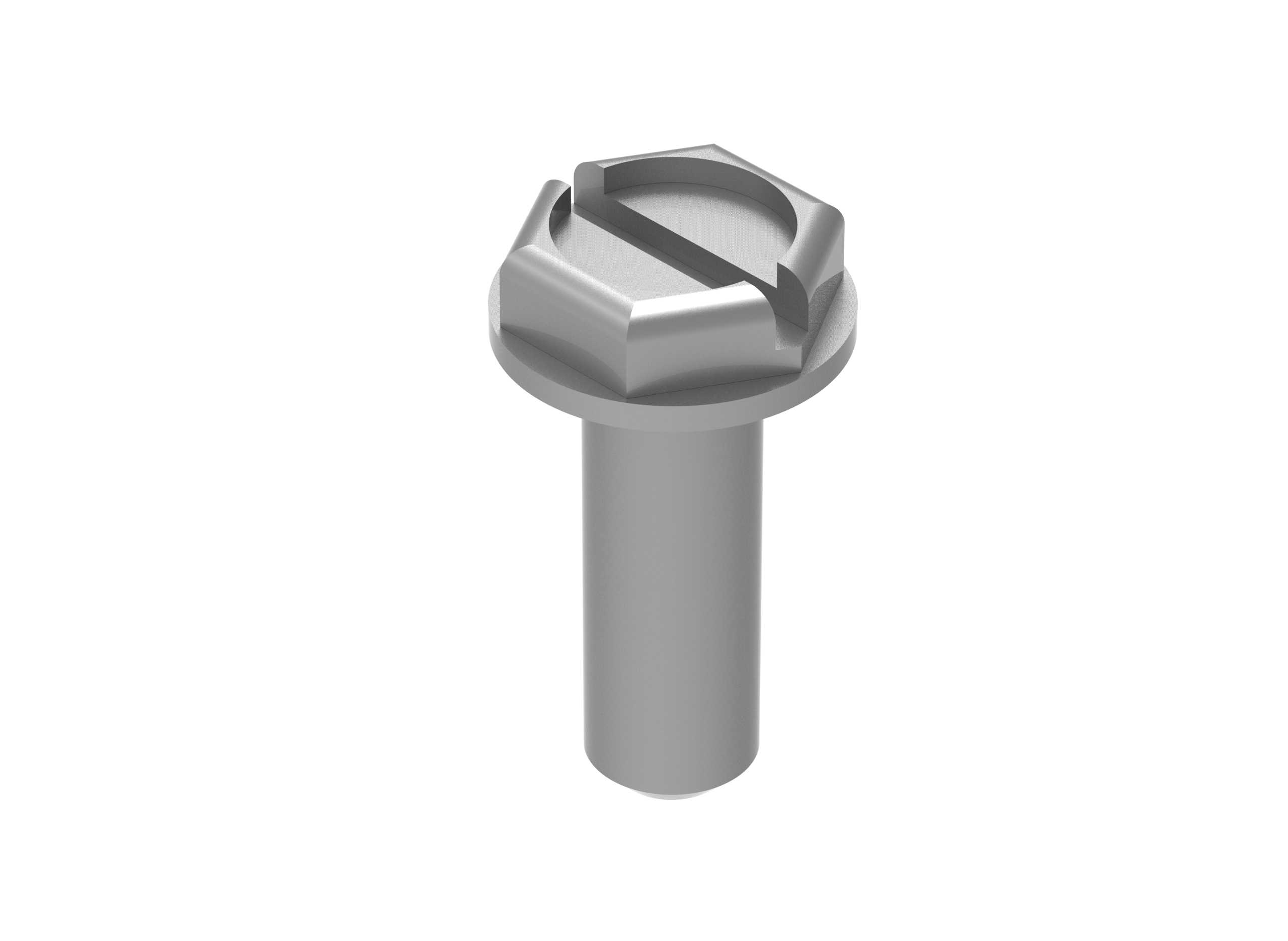 30026 | Replacement Parts | Englander