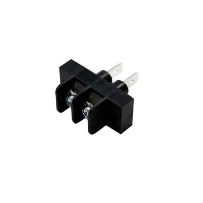 60036 | Replacement Parts | Englander