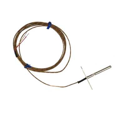 44283 | Replacement Parts | Englander