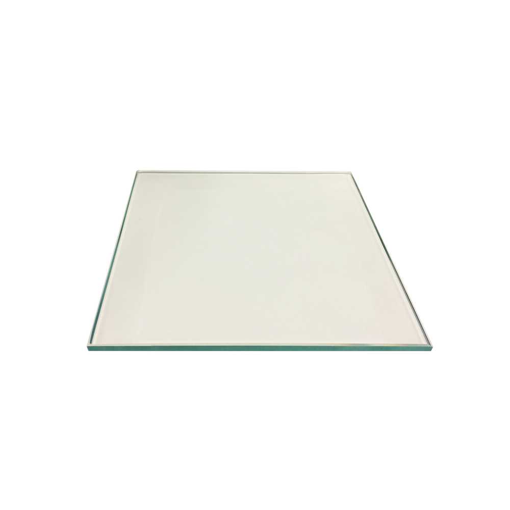 Hearth Pads for Stoves | Accessories | Englander