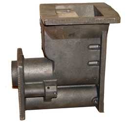 25-PDV | Replacement Parts and Manuals | Englander