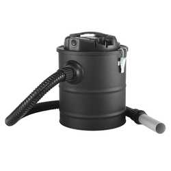 Maintenance Products | Accessories | Englander