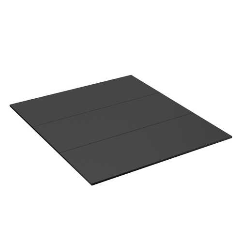 Hearth Pads for Stoves | Accessories | Englander