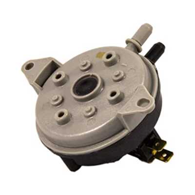 25-PDV | Replacement Parts | Englander