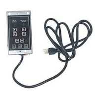 25-PDV | Replacement Parts | Englander