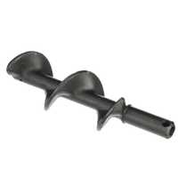 25-PDV | Replacement Parts | Englander