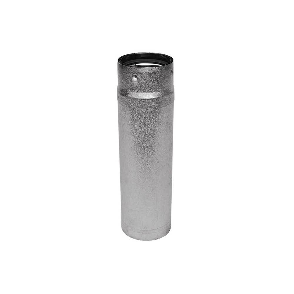 Pellet Vent | Vortex Venting Products | Englander