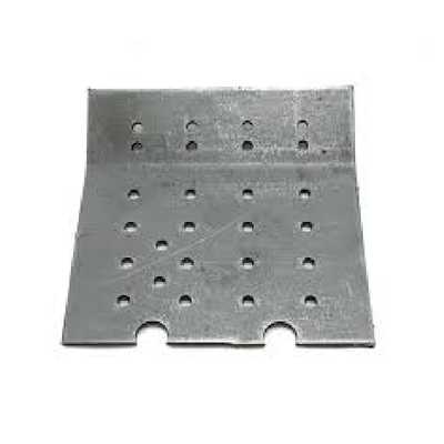 25-PDV | Replacement Parts | Englander