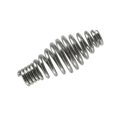 31270 | Replacement Parts | Englander