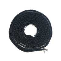 25-PDV | Replacement Parts | Englander