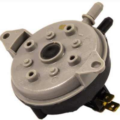 25-PDV | Replacement Parts and Manuals | Englander