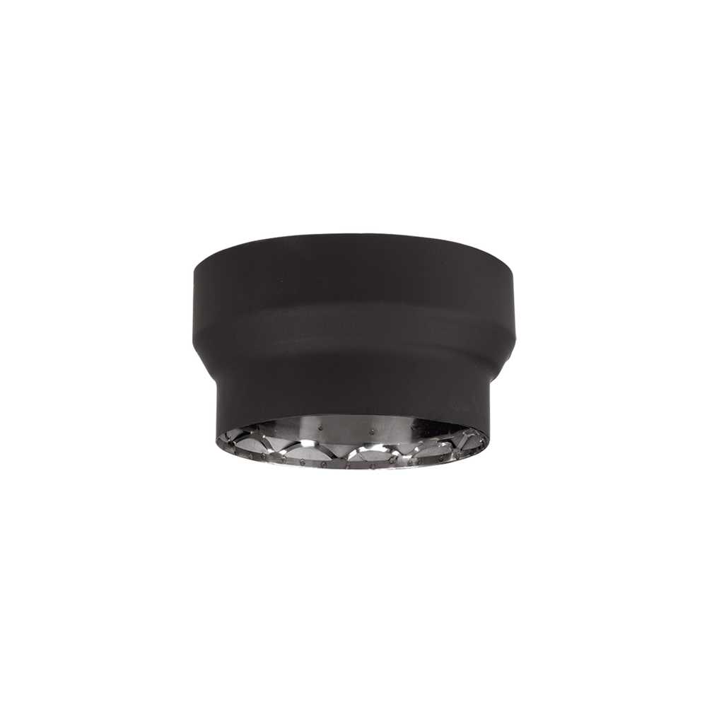 Double Wall Stove Pipe | Reducers | Englander