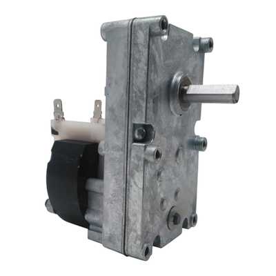 25-PDV | Replacement Parts | Englander