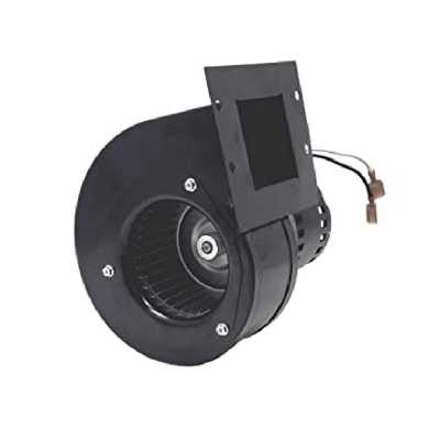 25-PDV | Replacement Parts | Englander