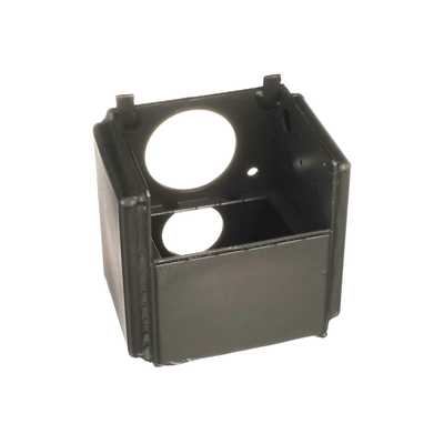 25-PDV | Replacement Parts | Englander