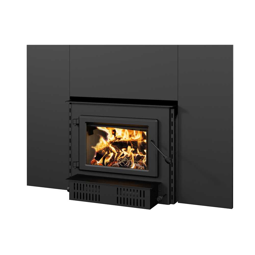 Our Heaters | Stoves and fireplaces | Englander