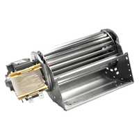 44073 | Replacement Parts | Englander