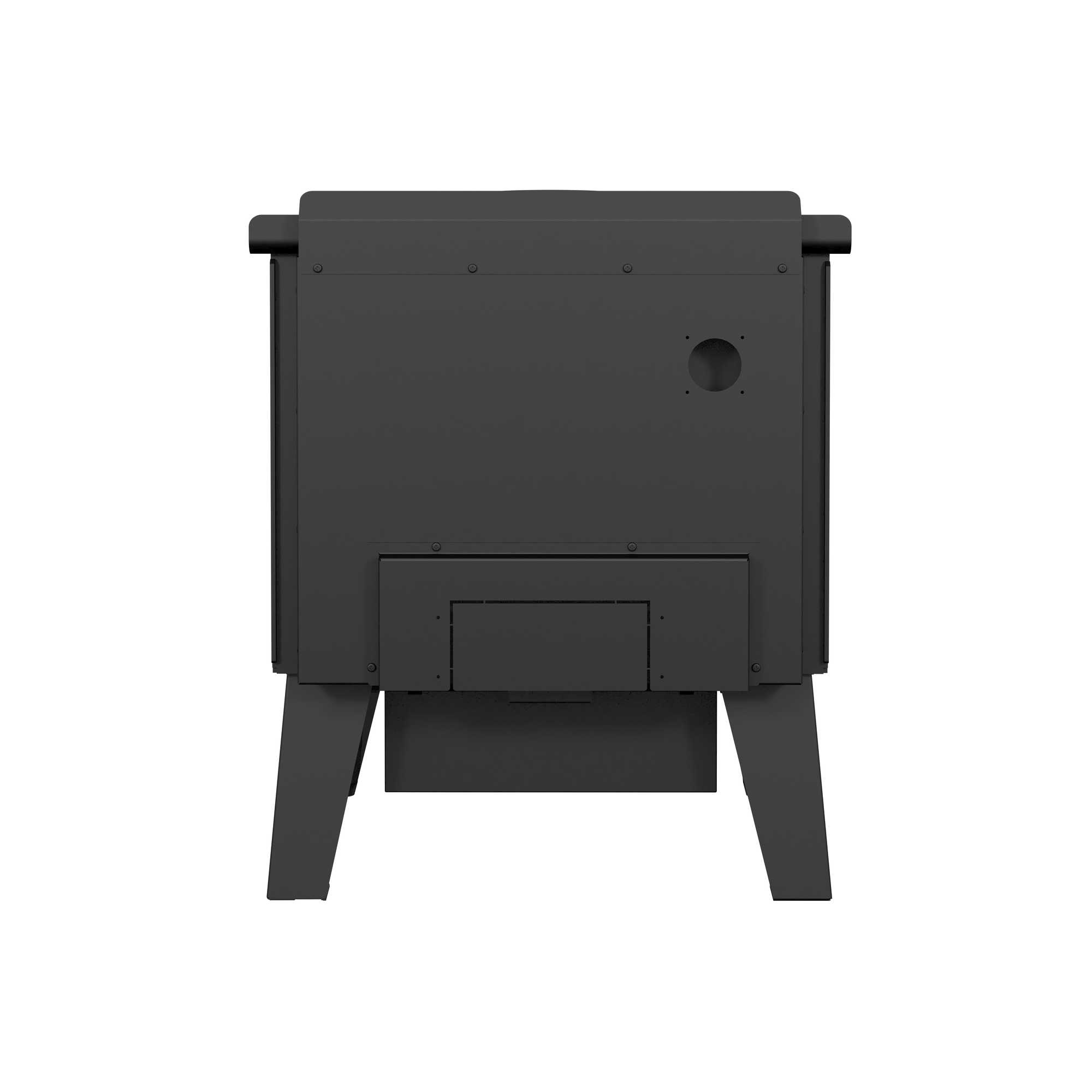 Blue Ridge 300L | Wood Stove EPA | Englander